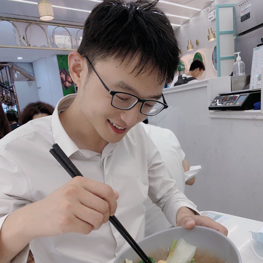 卖房子的黄富贵儿 