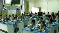 小学数学六年级《用方向和距离确定位置》塘头小学【邬建军】(深圳...