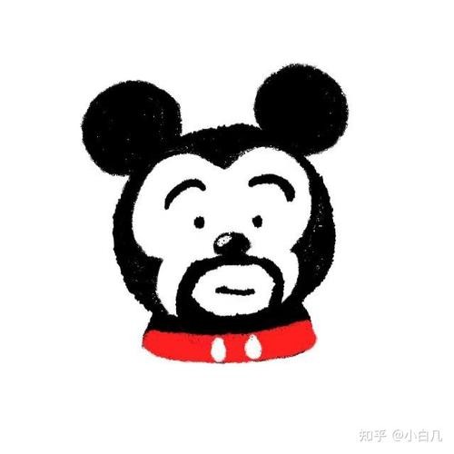 一顶安全帽0 