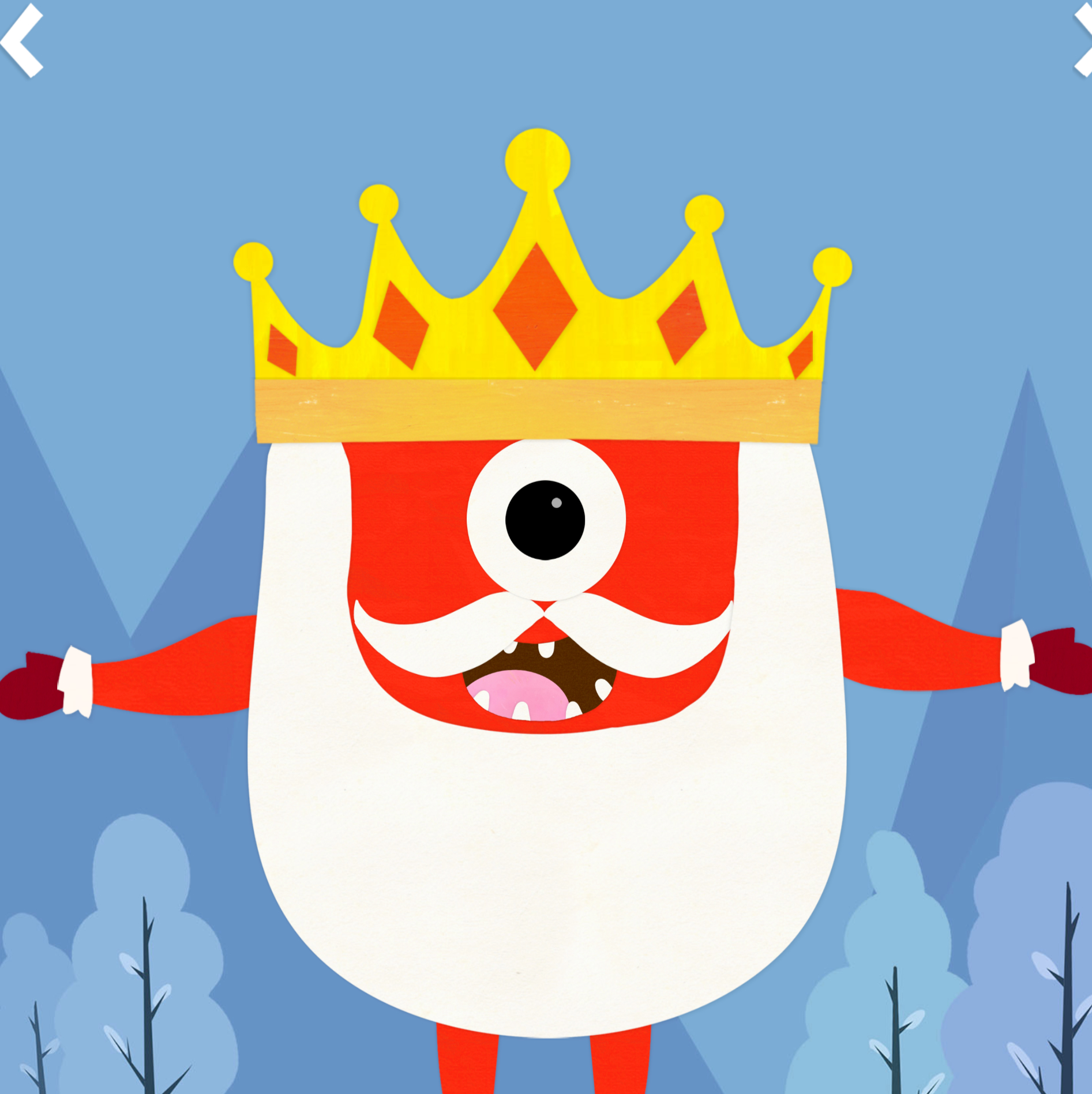 laboladoapp 