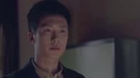 十宗罪:苏眉查监控,发现死者晚上进电梯早上才出来,这太诡异了_超清 ...