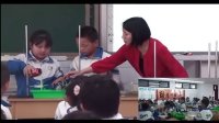 三年级科学小水轮视频