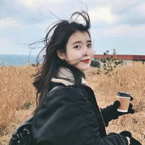 麻记混剪 