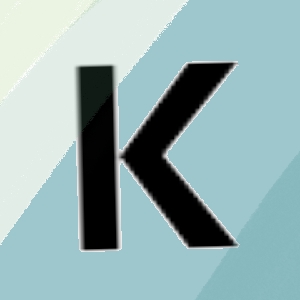 kokoko555 