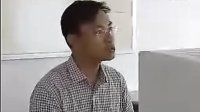 草船借箭 全国小学语文名师经典课堂实录