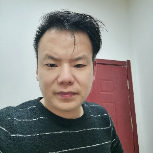 牵着蚂蚁散步123 