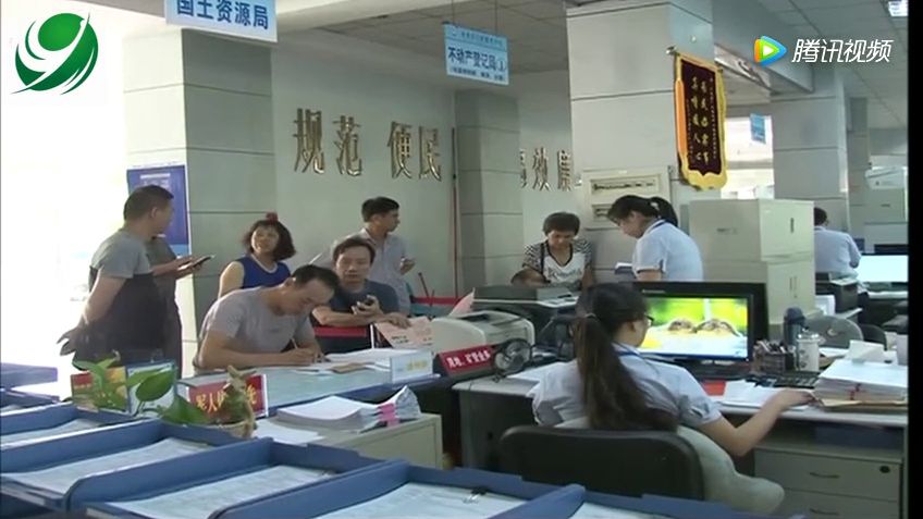 节后永春各单位工作状态良好,项目建设有序推进!
