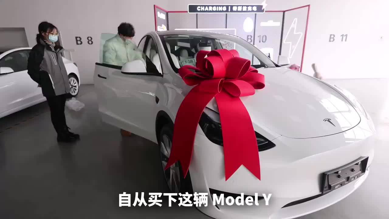 马上要出发自驾游了!电动车带啥充电装备啊