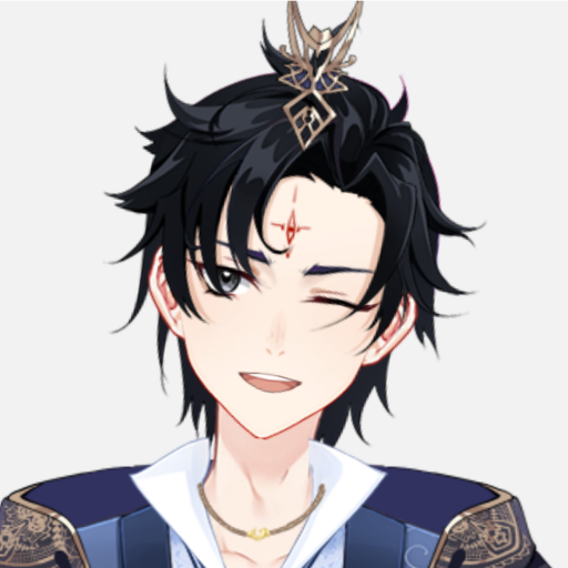 疾电迅风 
