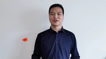 第1集|烘焙管理的基本要素【烘焙厂长成长记】#烘焙工厂#食品厂#...