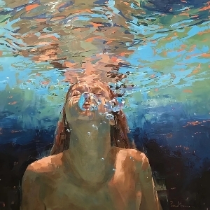 排雷兵专业鉴雷手 