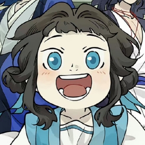 只只uuu 