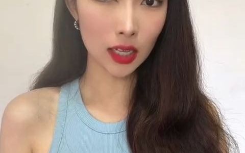 善水固体碘伏创面消毒喷雾剂---家有娃的一定要备着!