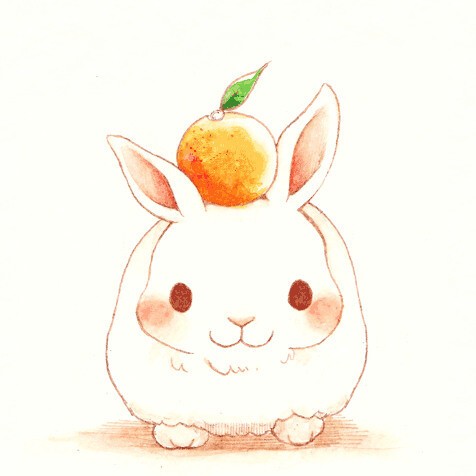 明寒札記 