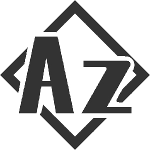 Azeronety 