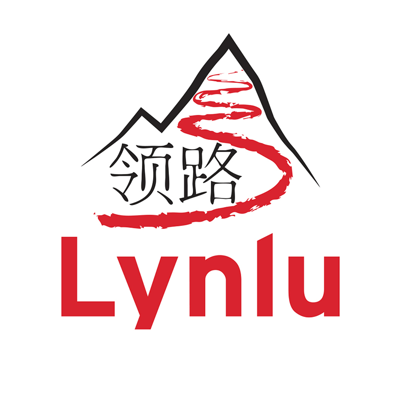 领路美国房产 
