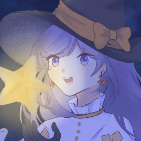 漓陌_l1mo 