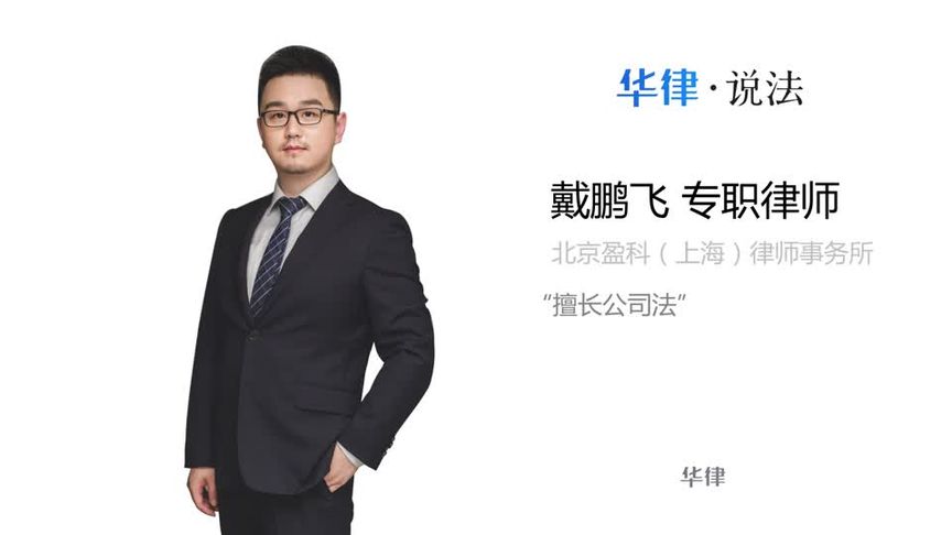 微信举报诈骗能退钱吗