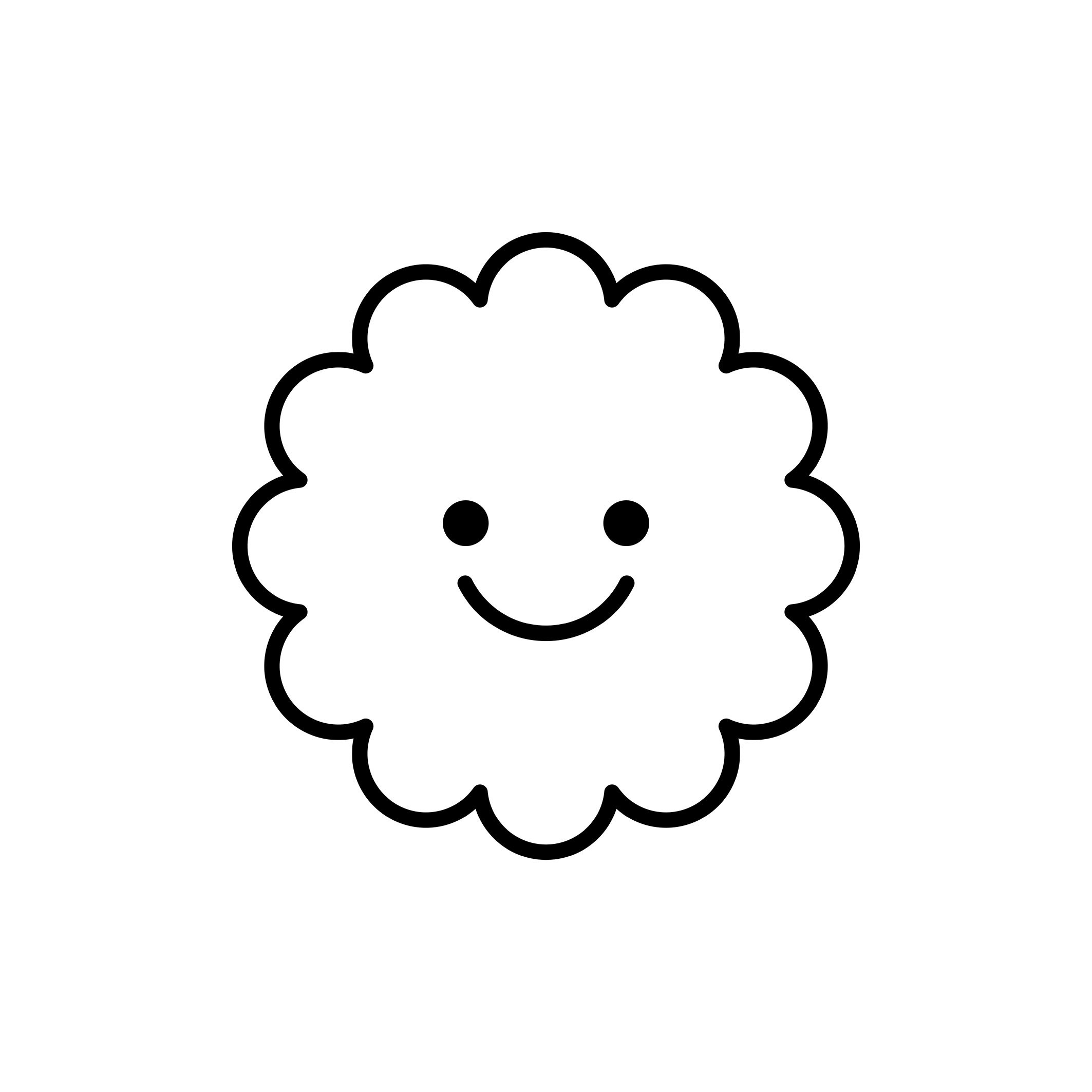 拜拜小靳 
