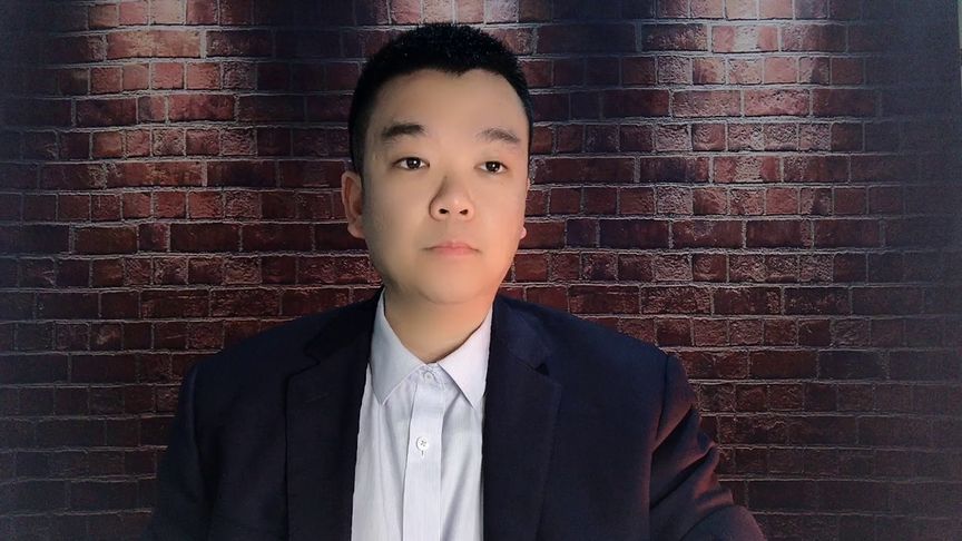 伍琳强:企业风险,小微企业老板经营中的问题,职务侵占挪用资金