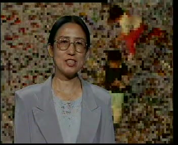 杨老师教绘画.儿童绘画解析与教程-家长篇-01