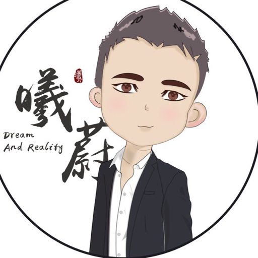 丶坏学生 