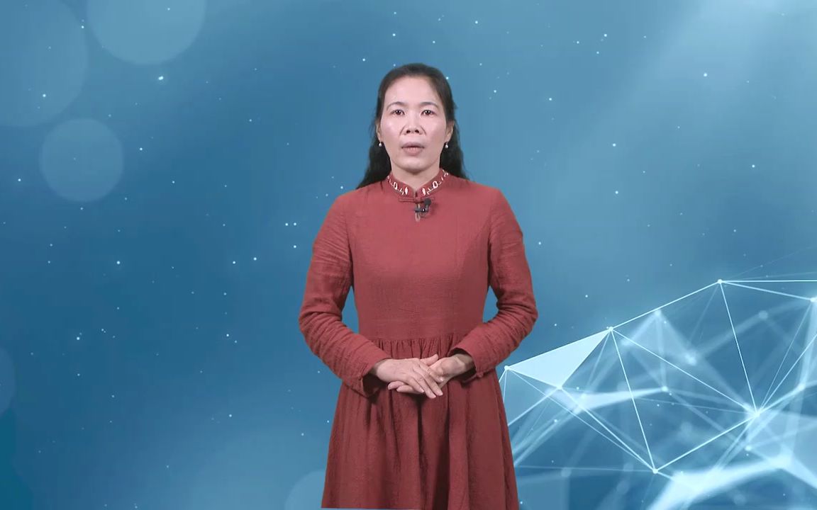 14.2.1 原核生物DNA复制过程