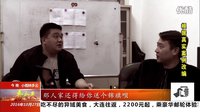 网购订单?没那么简单!