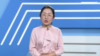 ...三年级 第20201203集 三年级 数学(人教版)分数的简单计算(第2课时)