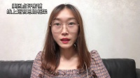 美团大众点评运营教程,门店线上运营思路框架。