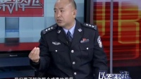 走进强制隔离戒毒所,关注未成年戒毒人员