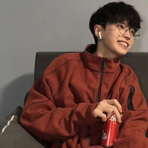 满院的鸭我最骚 