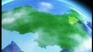 保定宣传片(国语)---从这里了解古城保定