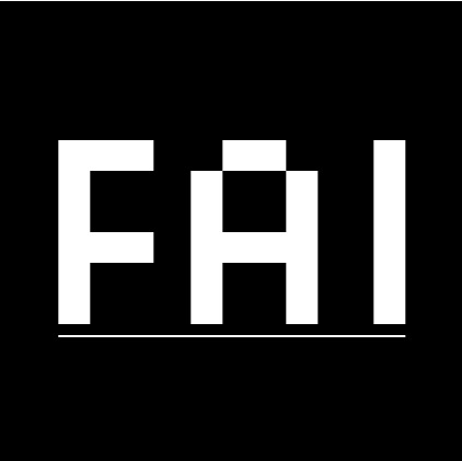 FAI-Seminar 