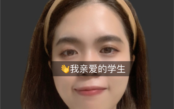给学生的毕业寄语