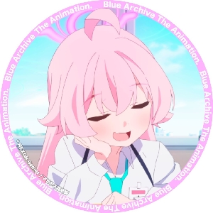 Ice阳光君 