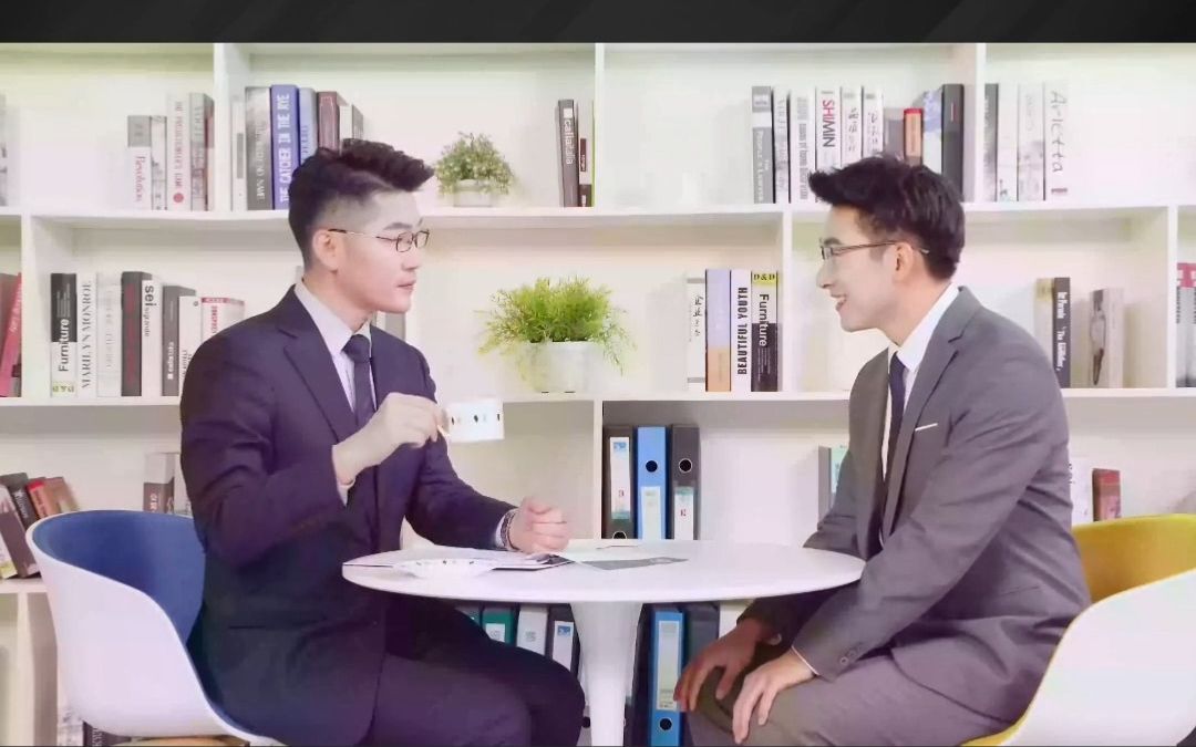 小公司没注销有哪些严重后果