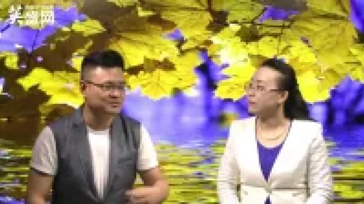 销售部门的绩效与激励管理(3集)--第二集 面向渠道的快消品行业的绩效...
