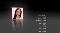 1.齐次方程求解
