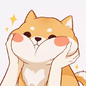 王二狗杂货铺 