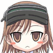 豆沙001 