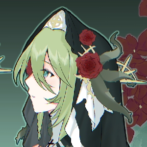 卢西亚-兰开斯特-L-L 