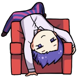 月山s 