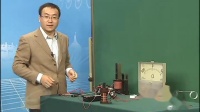 楞次定律的应用_(高中选修物理)#B8034