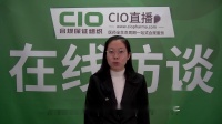 药品生产企业什么情况下质量体系文件需要修订?.mp4