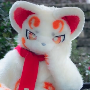御里Osato 