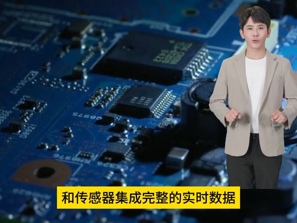 海外仓WMS系统如何提供仓库运营的实时数据分析和报表功能?