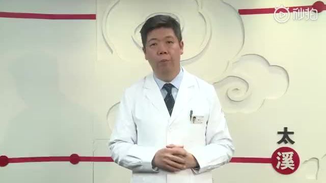 急性胃痛,就找梁丘穴!