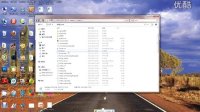 网站教学之php(第一课:如何安装wampserver和使用)