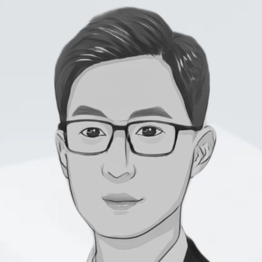 安可叔聊职场 